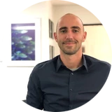 Building & Strata Management Gates Contractor Perth | AGM Automation