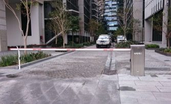 Boom Gate Repairs vs Replacement Guide | AGM Automation Perth
