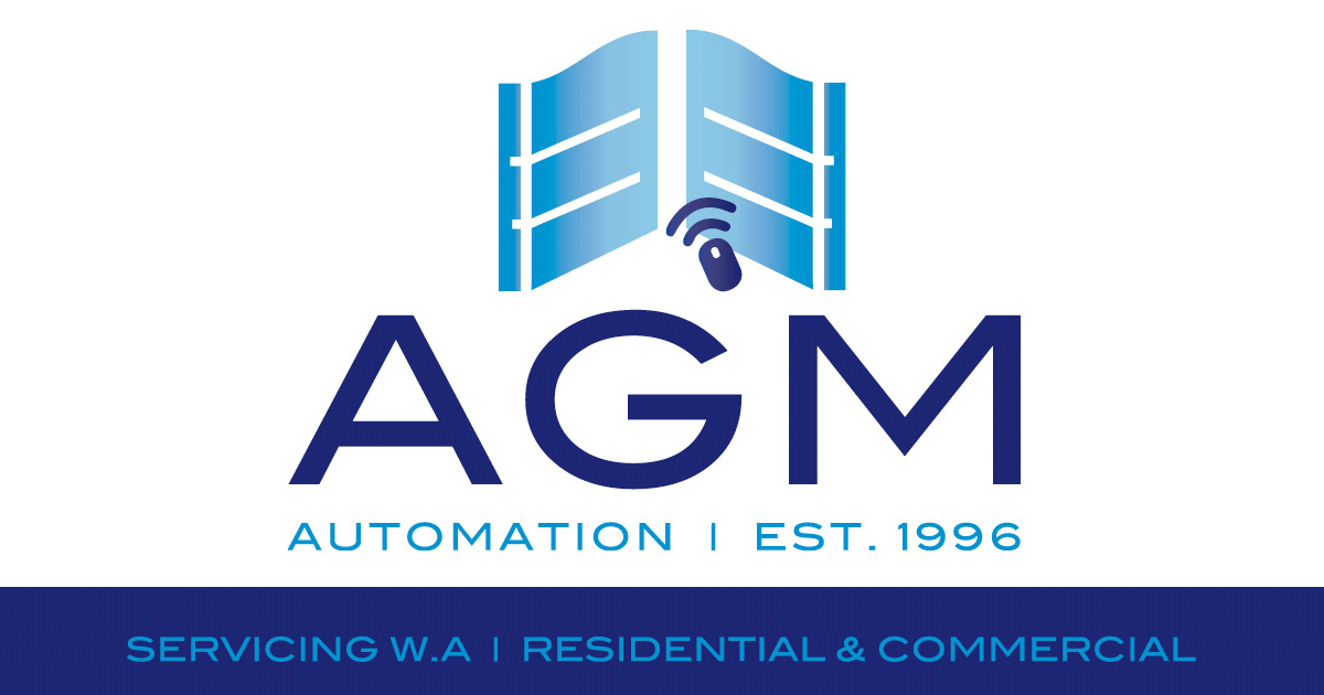 What Type of Automatic Gate Is Best for Your Commercial Property?